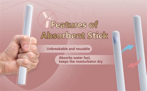 Amazon Com In Automatic Temperature Control Heating Rods Water Absorption Stick