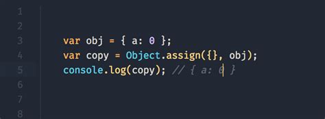 Khám Phá Những Method Mới Trong Javascript Es6