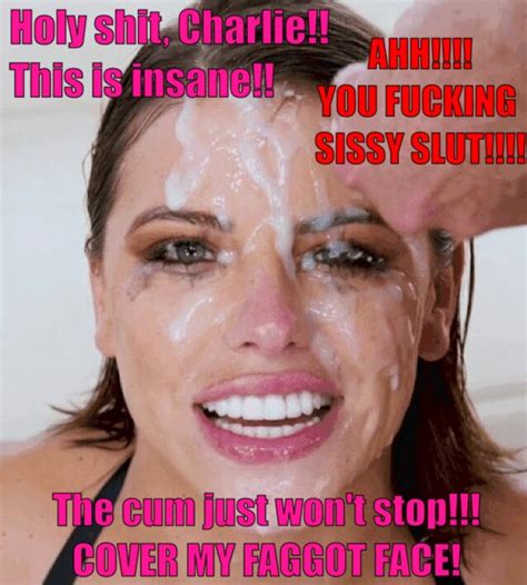 I M Looking This Scene Of Adriana Chechik ADRIANA CHECHIK NameThatPorn