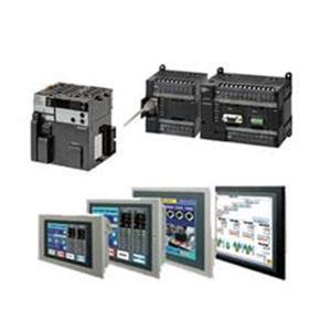 Omron Programmable Controllers Small PLC S AoteWell
