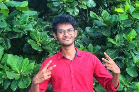 Networking Linkedin Contentcreator Vijay Sekar T G