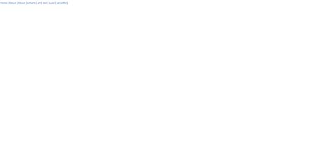 vue项目中如何加载markdown csdn博客