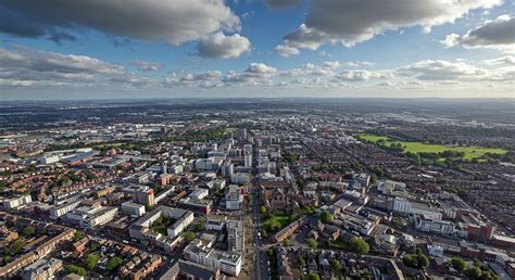 Location Jet Privé Croydon Devis Gratuit