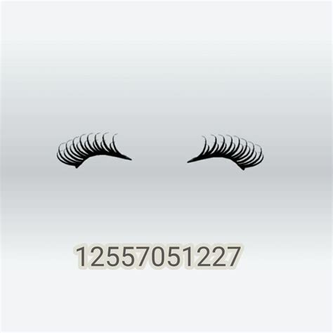 Internet Census Data Collection Бесплатные вещи Книжные стенды