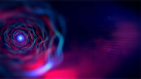 기하학 및 과학 기술과 미래 지향적 인 디지털 블록 체인 기술 추상적인 배경에 대한 스톡 사진 및 기타 이미지 추상적인 배경 데이터 빅데이터 Istock