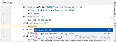 Pycharm Pycharm