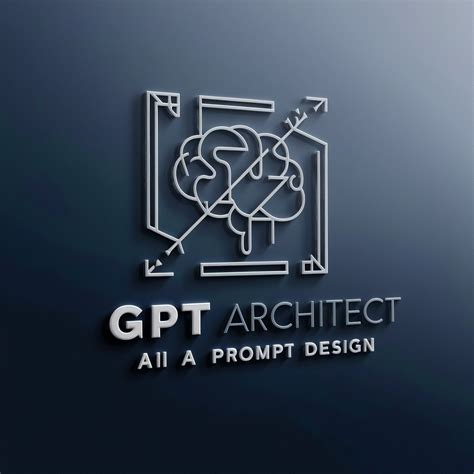 🏛️ Gpt Architect Advanced Model Free Advanced Ai Text Generation
