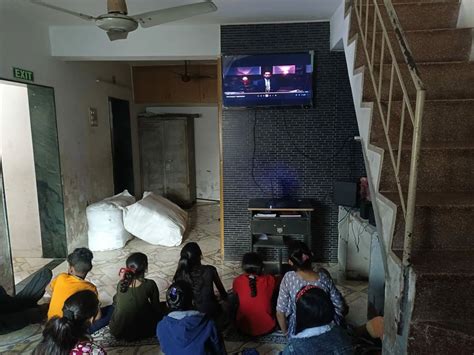 Sonali Mohanty On Linkedin Education Is The Passport To The Future For Tomorrow Belongs To