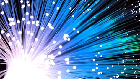 The Difference Between Fibre To The Business Fttb And Fibre To The Home Ftth