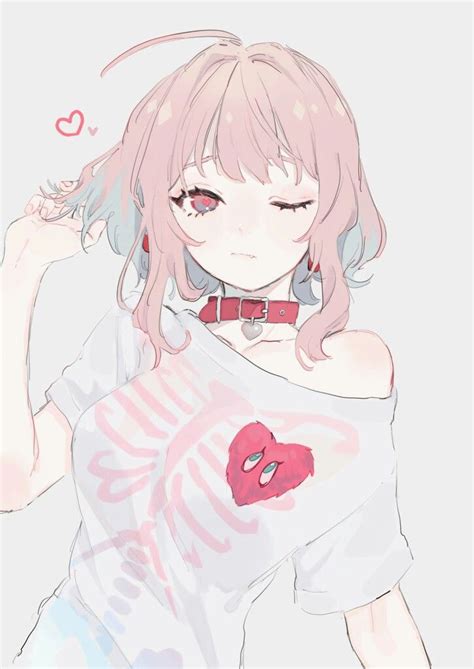 Cute Anime Pfps Instagram Pfp Ideas Anime Pfp Ideas Aesthetic Anime My Xxx Hot Girl