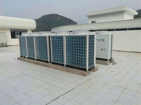 室外机安装安装大山谷图库 室外机安装安装大山谷图库