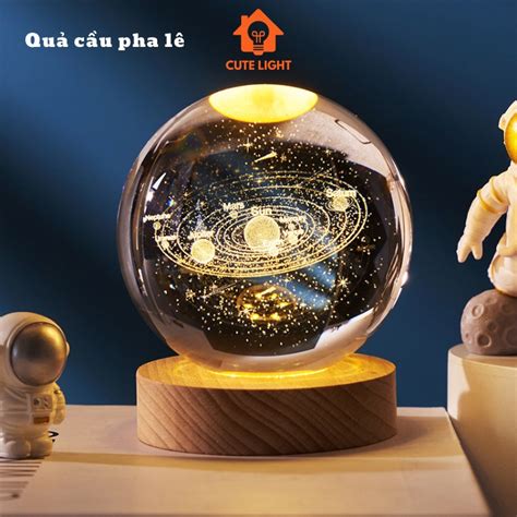 Quả địa Cầu Trang Tri Giá Tốt Tháng 3 2023 Mua Ngay Shopee Việt Nam