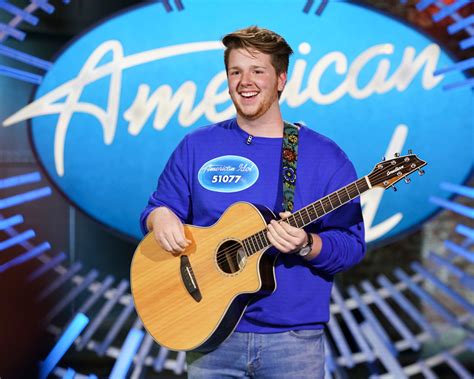 Hulu Wu Tang Series Actor Hopes To Inspire Others With Disabilities