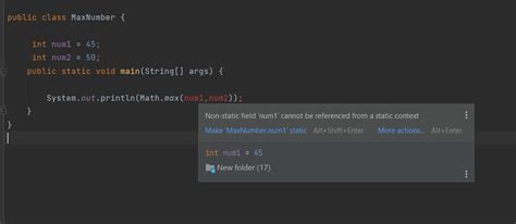 Head First Java Chapter 10 — Number Matters By Sajith Lakmal Jul