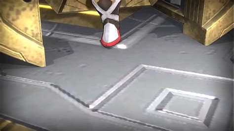 Blobcg Videos Blobcg Videos