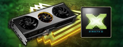 Chinese 3d Cards Moore Threads Get Directx 11 Support Phonemantra