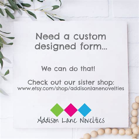 Maple Leaf Monogram Svg Maple Syrup Sign Svg Personalized Maple Svg Maple Sign Svg Maple Leaf