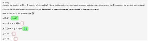 using ceiling function in r shelly lighting