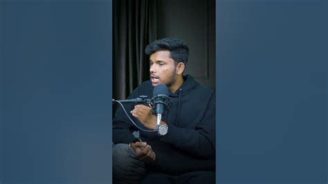 Mastering The Art Of Ethical Hacking Reconnaissance To Vulnerability