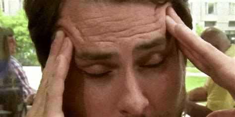 When I Start Rewriting Legacy Code The Coding Love Programmer Humor S Memes Jokes