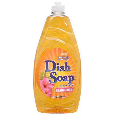 Dawn Dish Soap Dollar Tree At Charles Blackshear Blog