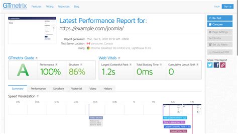 Joomla Vs Drupal 9 Which Is Best InMotion Hosting Blog