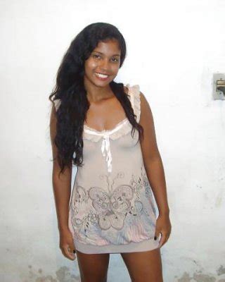 Slc Porn Pics XXX Photos Sex Images PICTOA