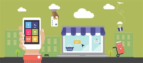 Essential Mobile Best Practices For Ecommerce Businesses Origins Ecommerce