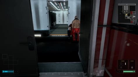 Deus Ex Diaries Part Eighty Jensens Stories Gamegrin