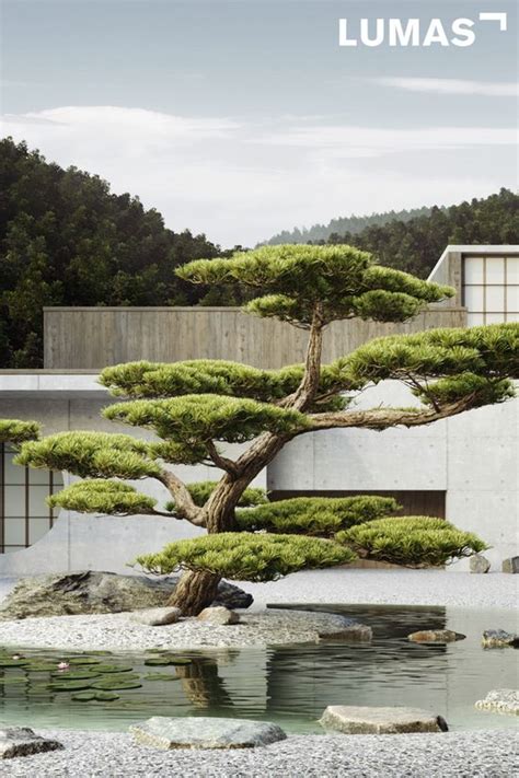 Pin by Yang on B 表达 Architecture Minimalist architecture Apple store design