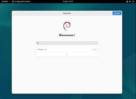 Mettre à Jour Debian 11 Vers Debian 12 Bookwom