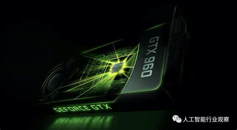 Cuda 本地内存使用 完整指南：如何设计ai深度学习加速器 Gpu 微体系架构，内存结构设计，gpu编程，soc设计到生产 Csdn博客