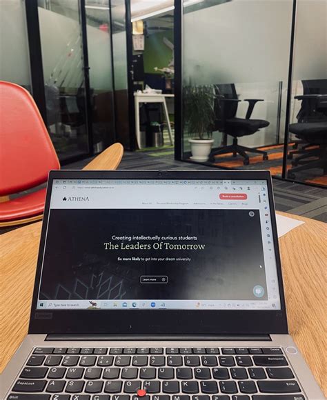 Shreya Deka On Linkedin Hi Everyone I Am Elated To Share That I Have