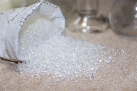 Terra Diatomácea De Grau Alimentício Para Que Serve