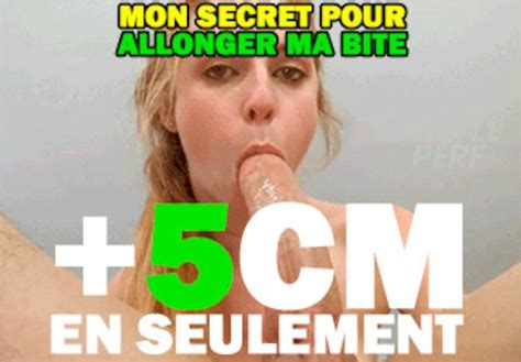 Whats The Name Of This Porn Actor Taylor Whyte 289478