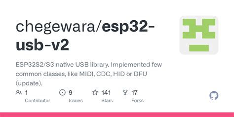 Esp32 Usb V2 Src Hid Generic Hid Cpp At Master · Chegewara Esp32 Usb V2