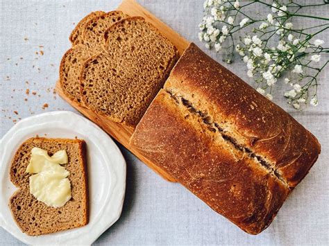 Low Fodmap Spelt Sourdough Bread Recipe Tasty Bread Recipe Spelt Sourdough Bread Low