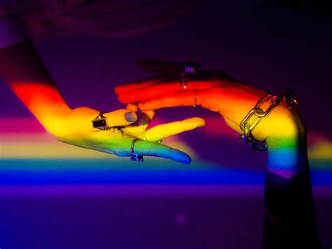 Sex Therapy The Pincus Center