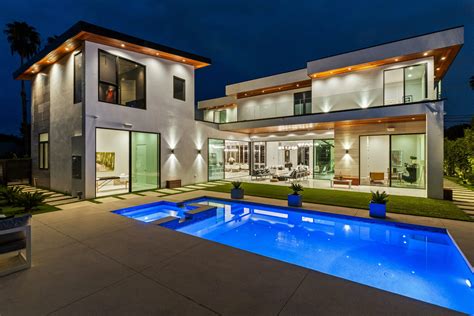 Hardscape Landscape Horizon Builders Remodeling