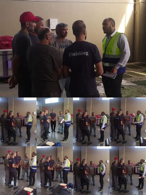 Mahmoud Elaraby On Linkedin Training