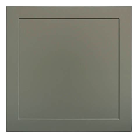 Биль Монтанья