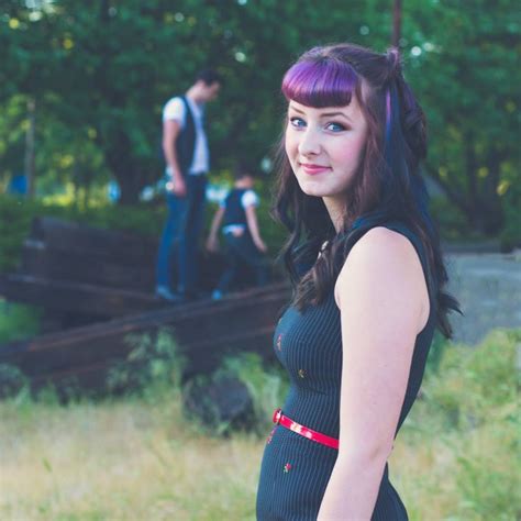 Madison Dotys Photo Portfolio 0 Albums And 19 Photos Model Mayhem