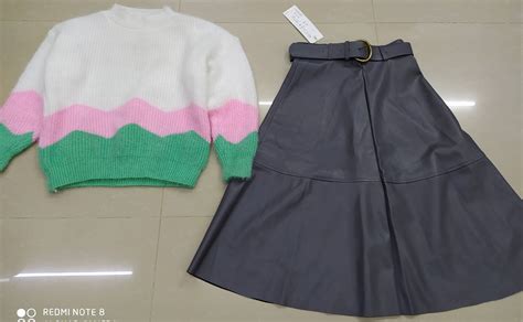 ულამაზესი ღუნღულა და ფერადი მაღაზია ჩემი არჩევანი