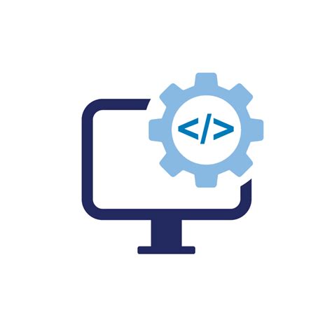 Custom Software Development Your Software Development Experts Riverssoft Inc