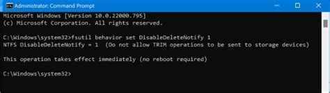 How To Recover Data From NVMe SSD M Drives EaseUS