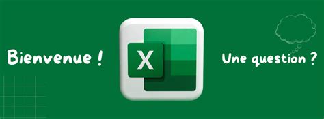 Aide Excel And Vba Facebook