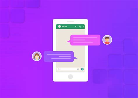 Create A Chat Application Using Html Css Javascript Reactjs By