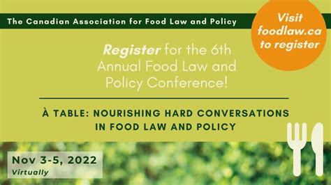 Jacob Damstra On Linkedin Law Food Agriculture Planning