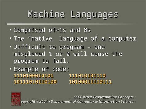 Ppt Introducing Object Oriented Programming Oop Dokumentips