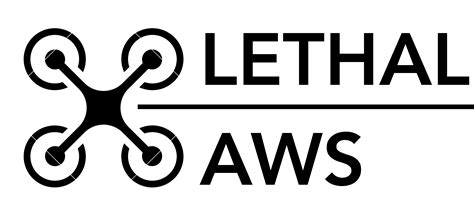 Homepage Lethal Autonomous Weapons